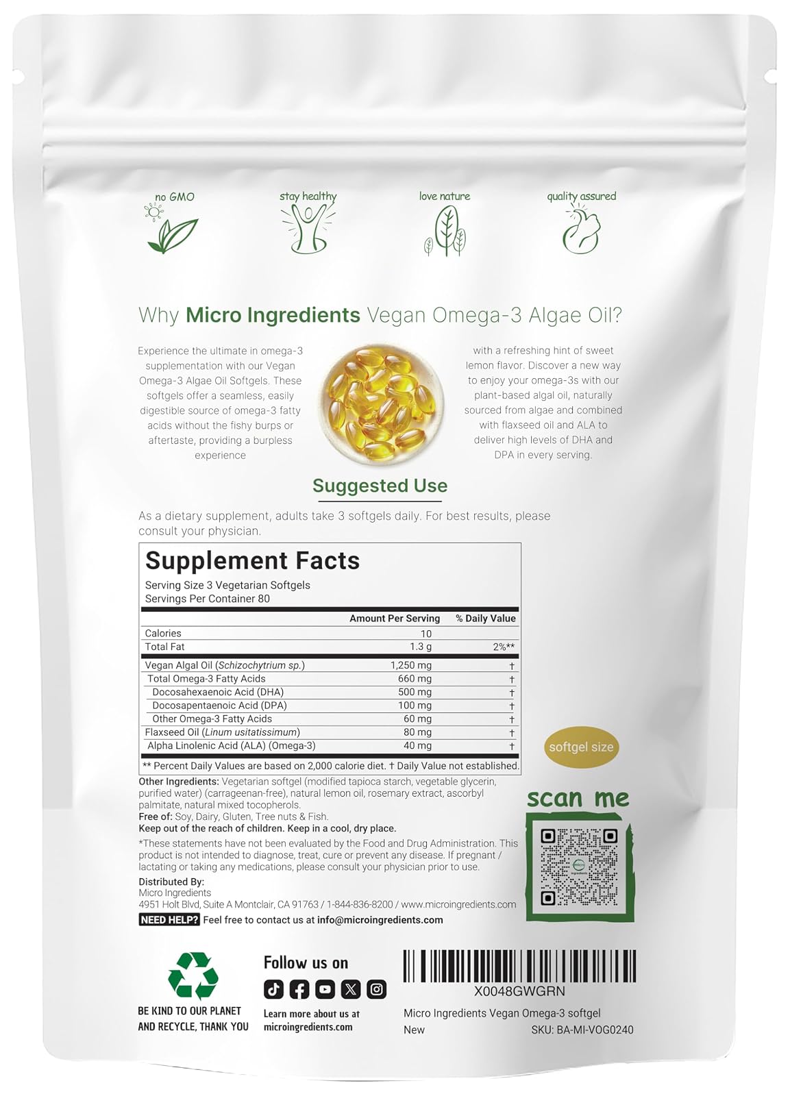 Daily Vitamin D3 for energy boost