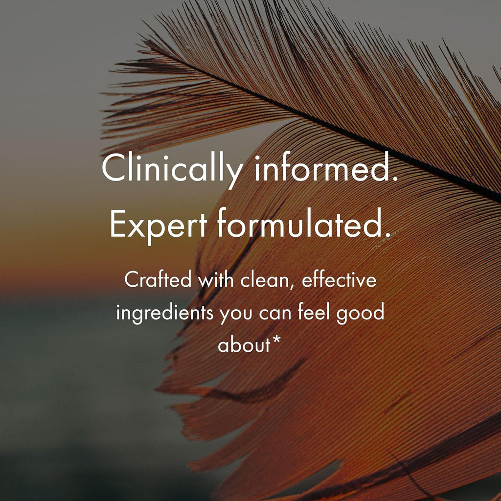 daily vitamin D3 for energy boost