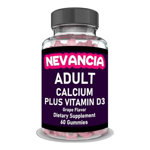 daily vitamin D3 for immune support