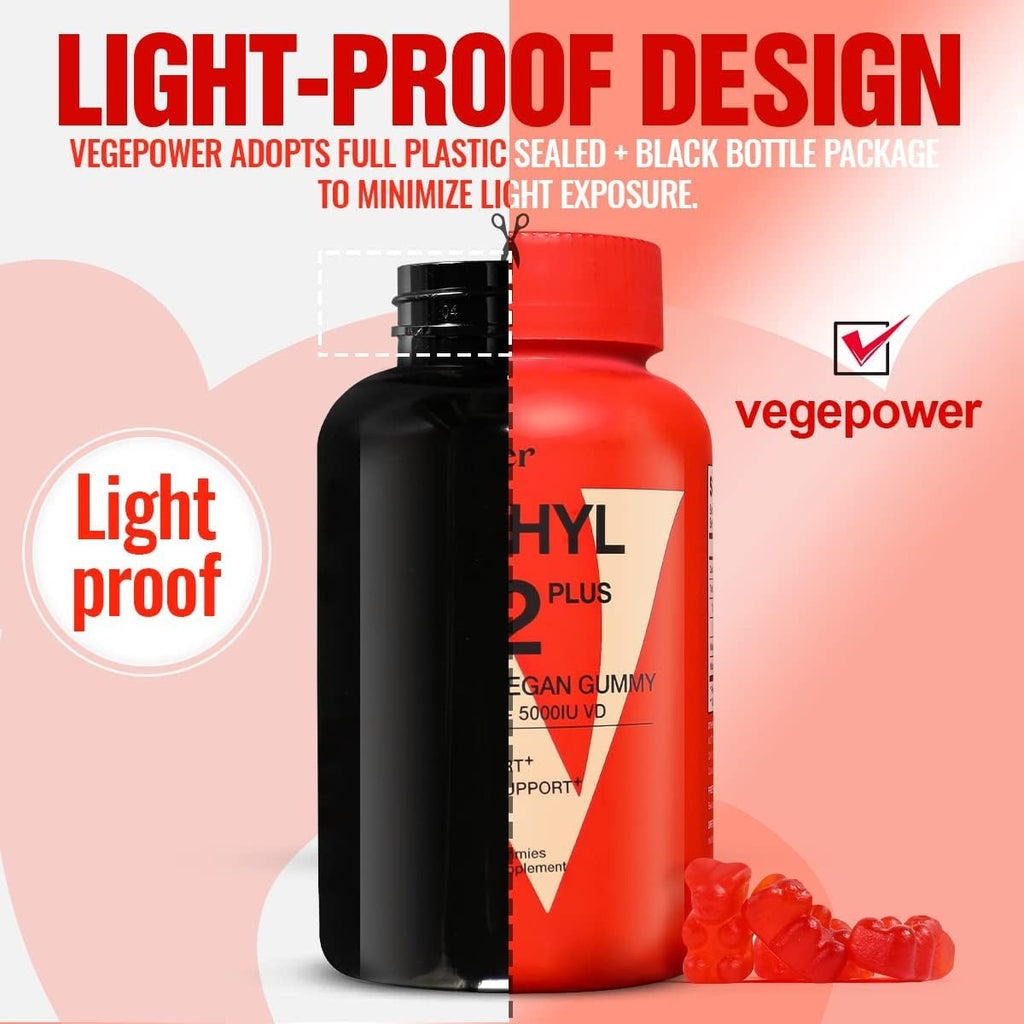 daily vitamin d3 for mood support