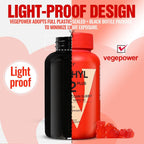 daily vitamin d3 for mood support