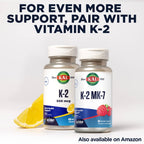 Daily Vitamin D3 for overall wellness