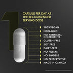 daily vitamin d3 k2 dosage