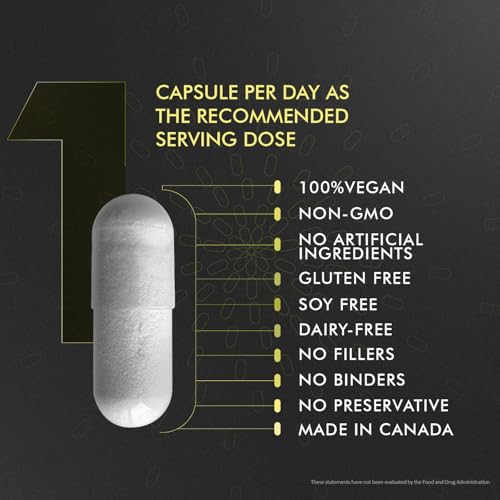 daily vitamin d3 k2 dosage