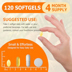 Daily Vitamin D3 K2 dosage