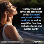 daily vitamin d3 k2 dosage