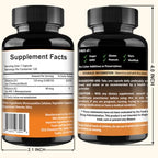 daily vitamin d3 k2 dosage