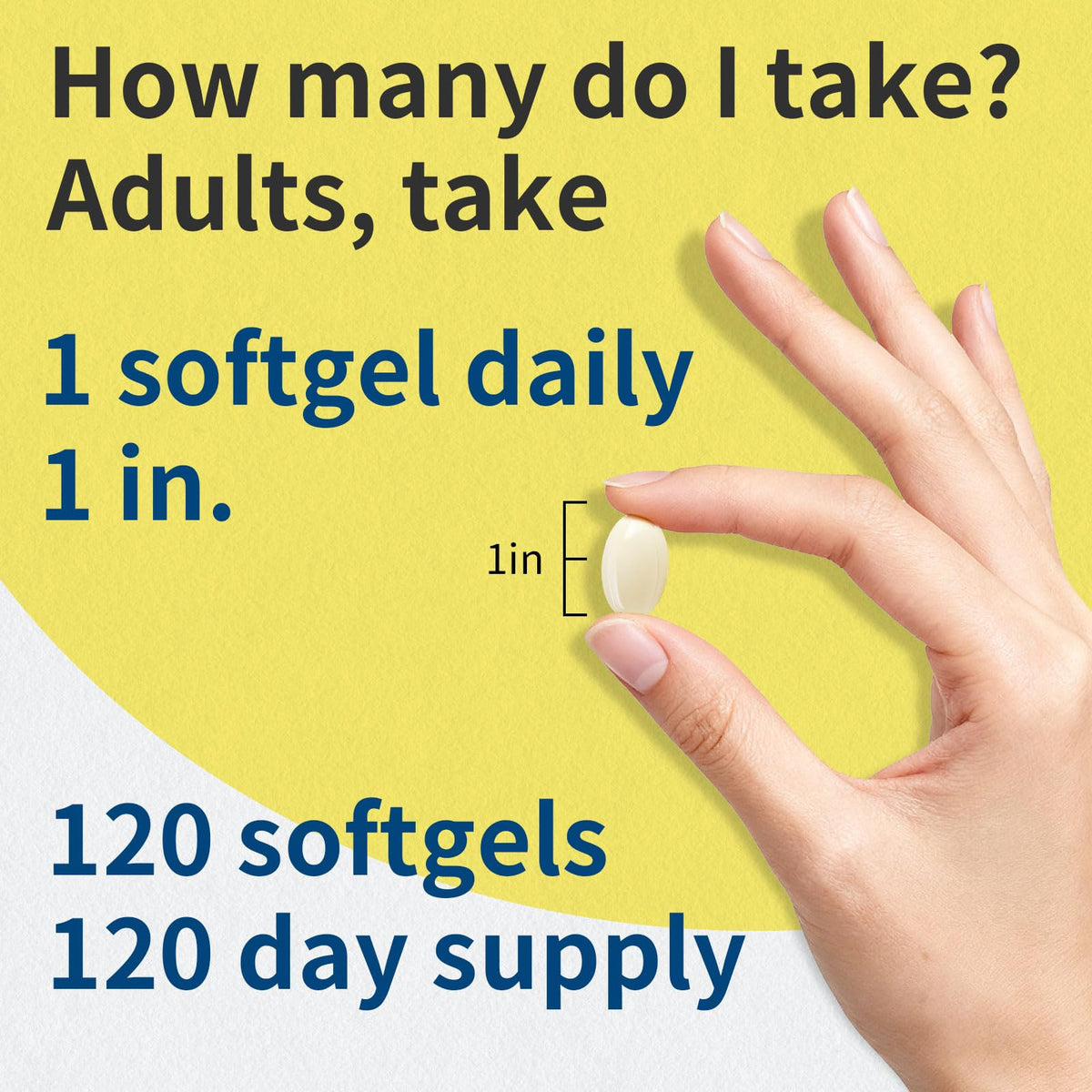 daily vitamin D3 K2 for overall wellness