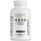 Daily vitamin D3 K2 for wellness