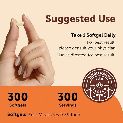 Daily vitamin D3 K2 supplement benefits