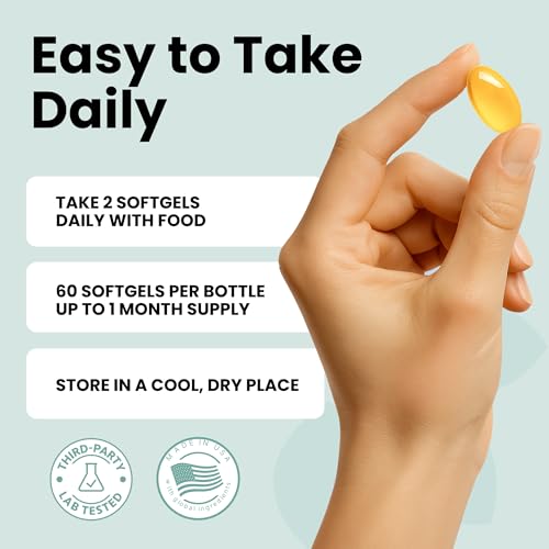 daily vitamin D3 K2 supplement