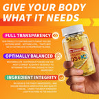 daily vitamin D3 K2 supplement