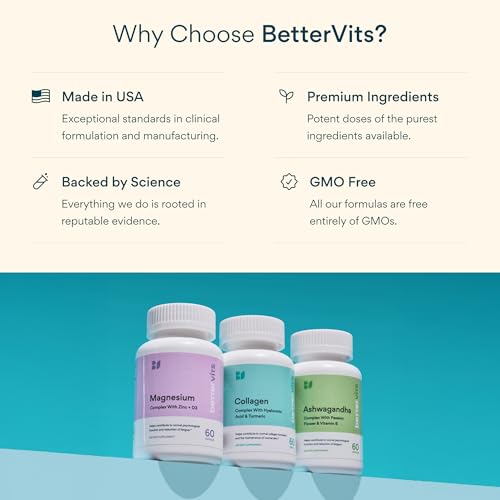Daily vitamin D3 K2 supplement