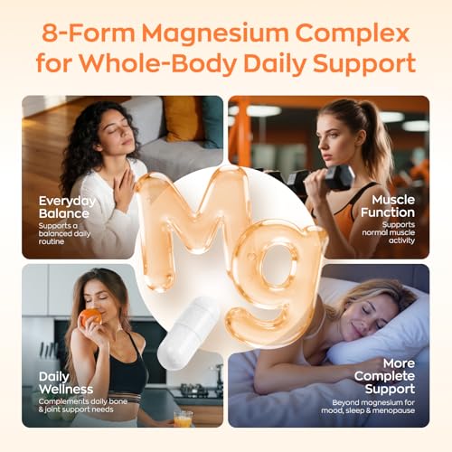 Daily Vitamin D3 K2 supplement