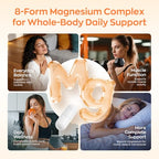 Daily Vitamin D3 K2 supplement