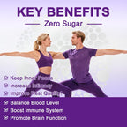 Daily vitamin D3 supplement for Canadians