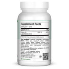 daily vitamin D3 supplement for health