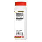 daily vitamin D3 supplement for health