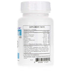 Daily vitamin D3 supplement for wellness