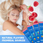 daily vitamin D3 wellness solution