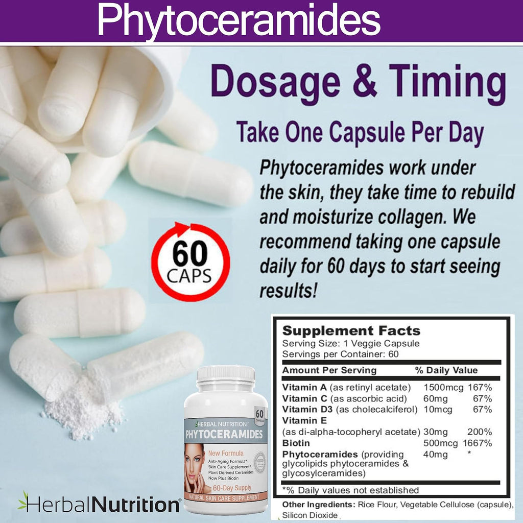 daily vitamin e for healthy aging