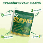 daily vitamin gummies for adults