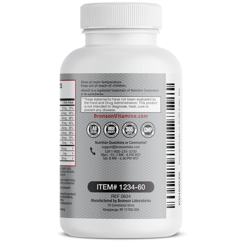 Daily vitamin K for optimal health