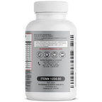 Daily vitamin K for optimal health