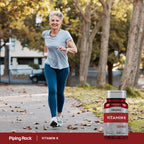 daily vitamin K for wellness