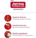 daily vitamin K supplement for adults