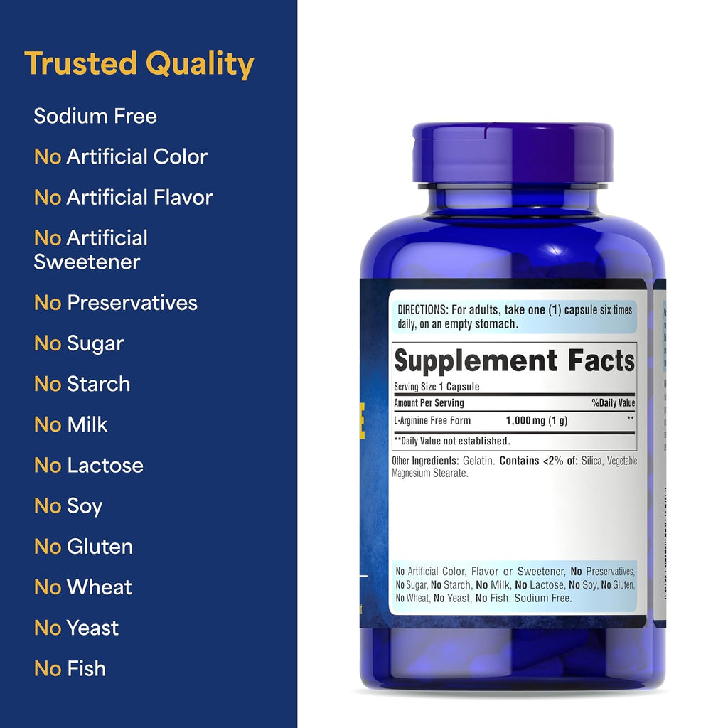 daily vitamin K supplement