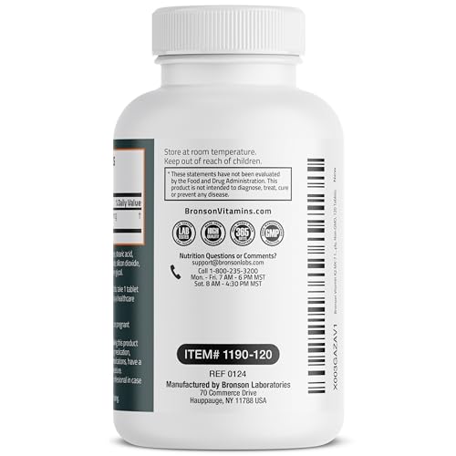 Daily vitamin K2 MK-7 supplement