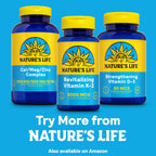 daily vitamin K2 MK4 dosage