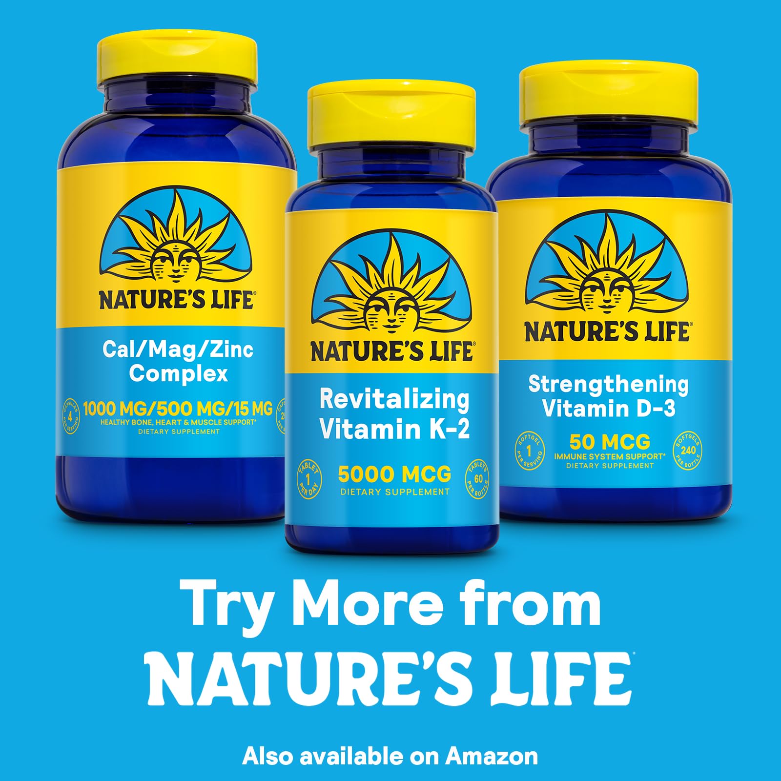 daily vitamin K2 MK4 dosage