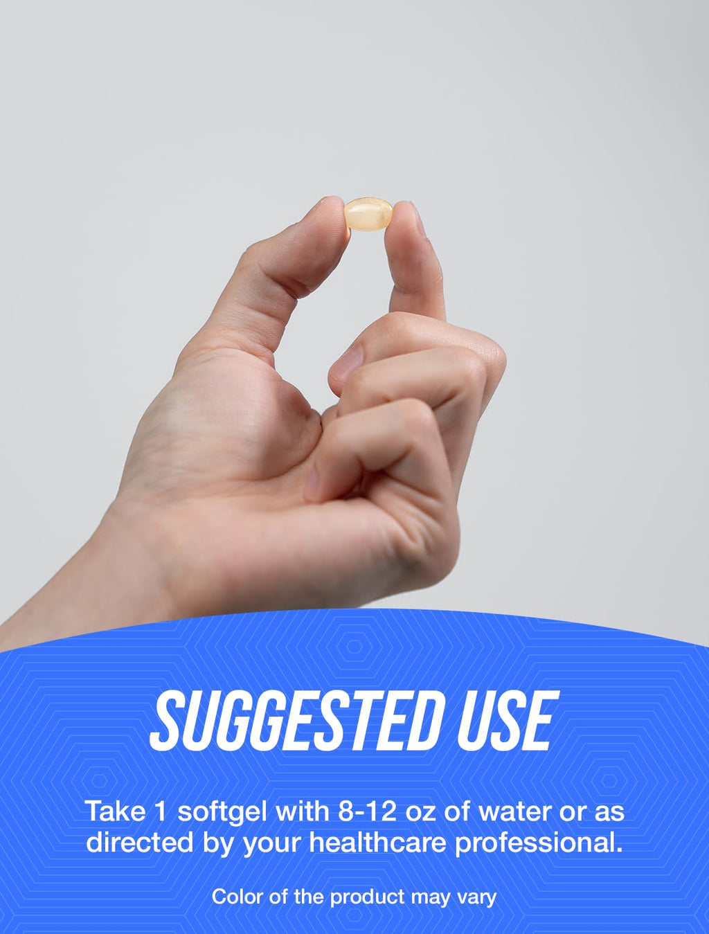daily vitamin k2 mk7 for overall wellness