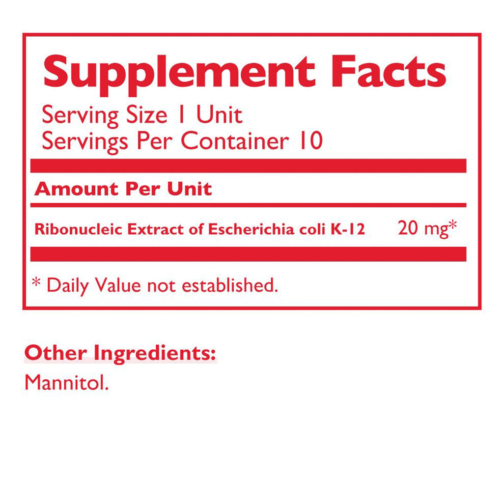 daily vitamin mineral blend for health