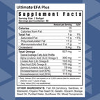 daily vitamin packs for energy