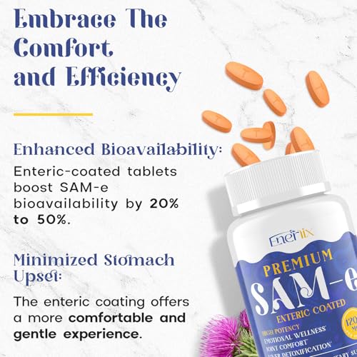 daily vitamin regimen for vitality