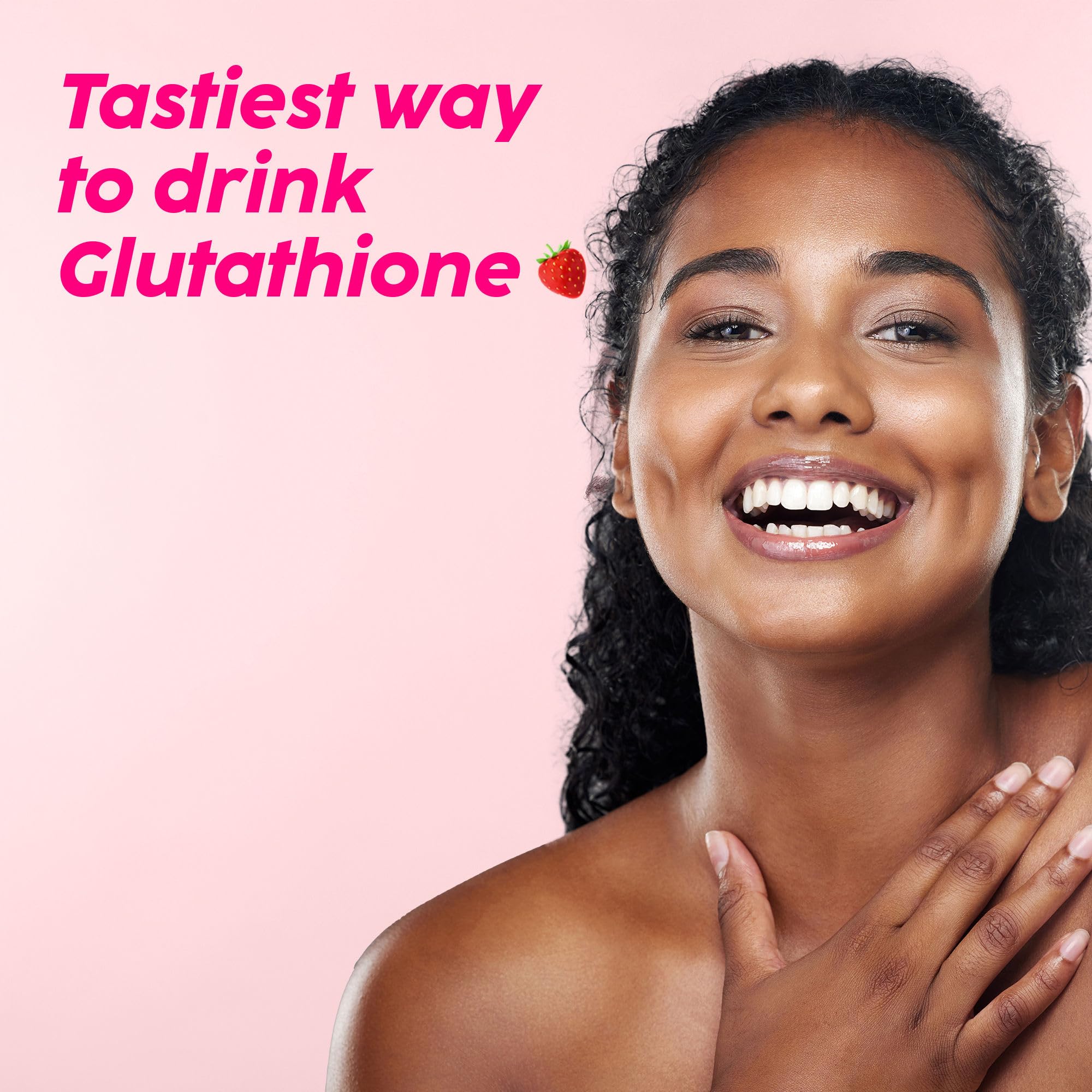 daily vitamin supplement for beauty