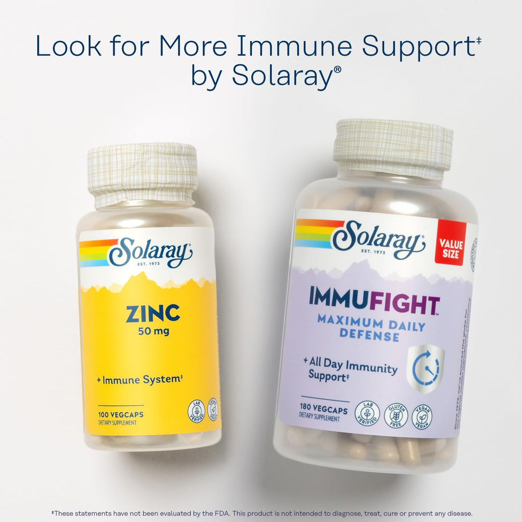 daily vitamin supplement for Canadian health