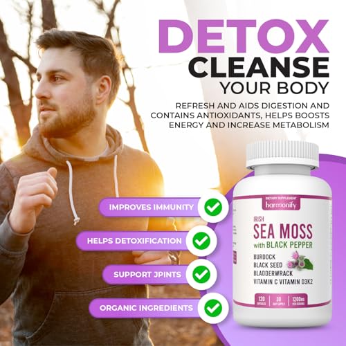 daily vitamin supplement for energy