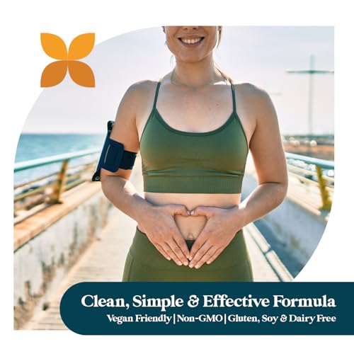 daily vitamin supplement for energy
