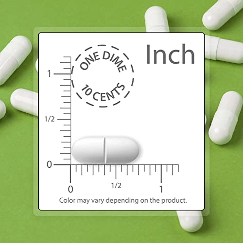 daily vitamin supplement for men and women