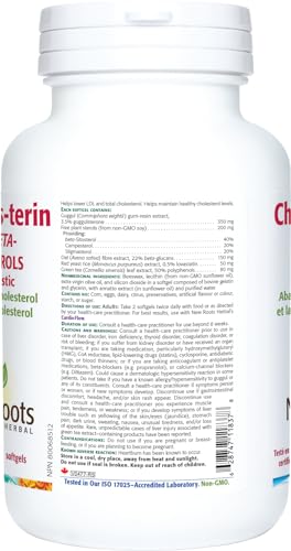 daily vitamin supplement for overall wellness