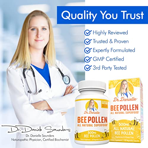 daily vitamin supplement for vitality