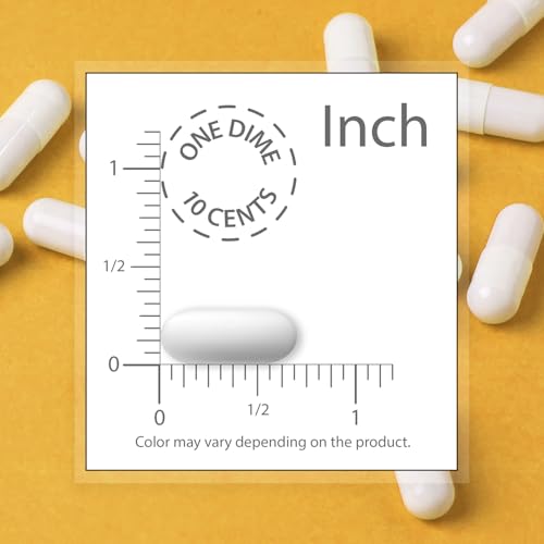 daily vitamin supplement for vitality