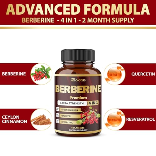 daily vitamin supplement for vitality