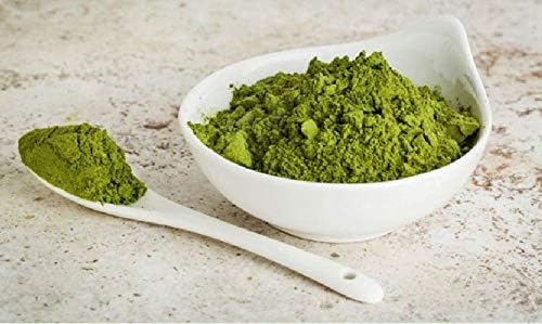 daily vitamin supplement for vitality