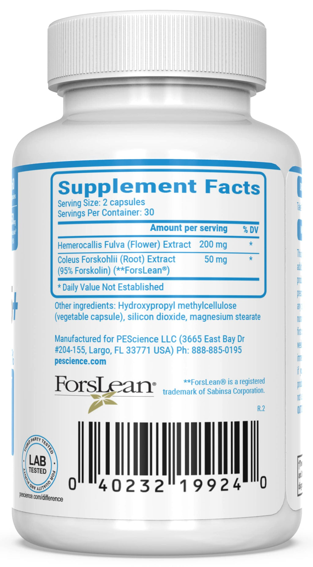 daily vitamin supplement for wellness
