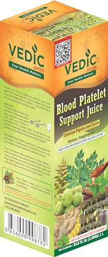 daily vitamin supplement for wellness